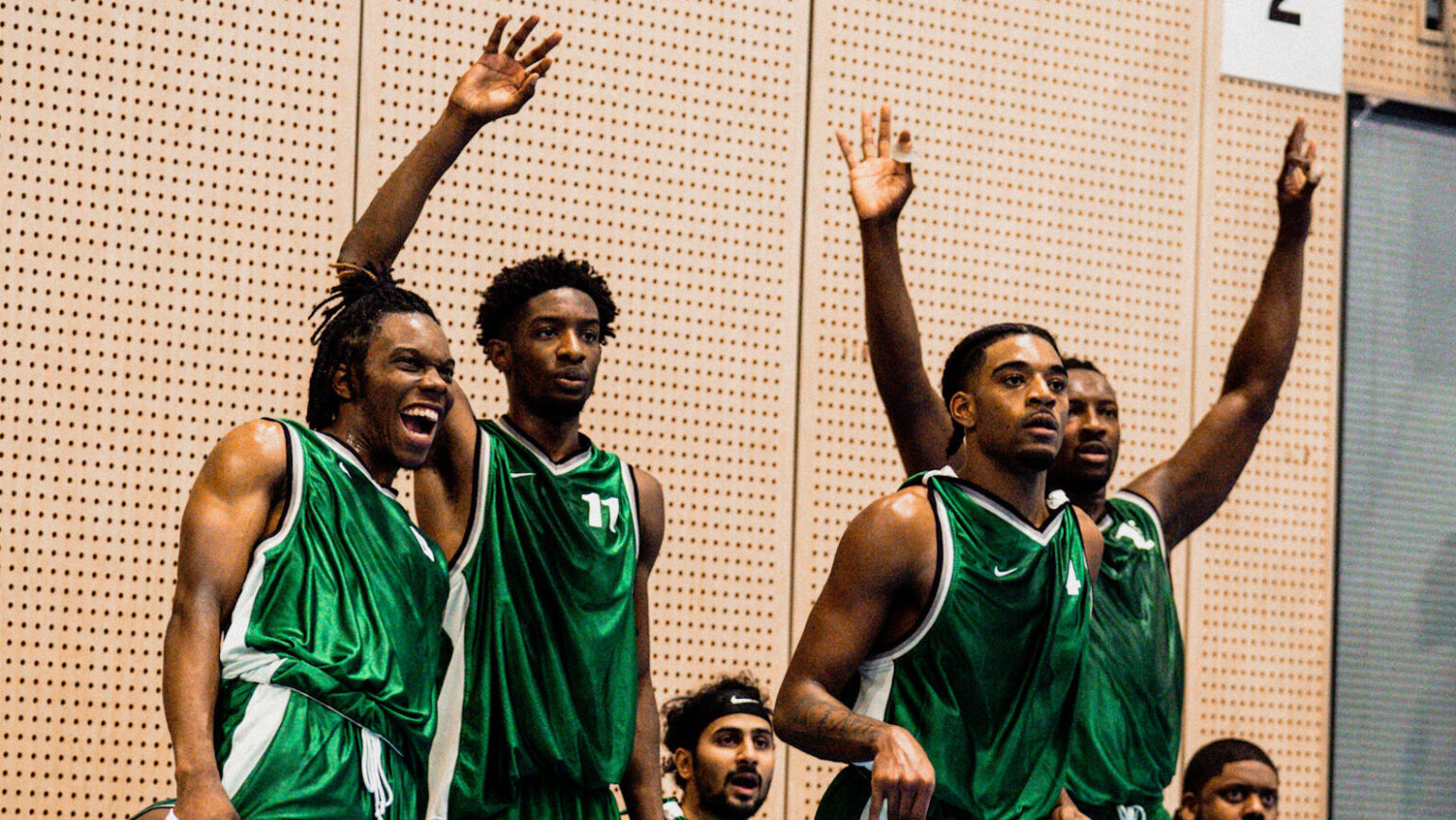 Games – WESTMINSTER WARRIORS
